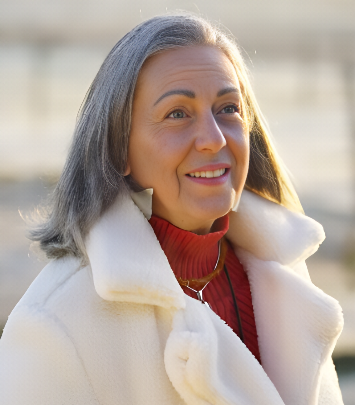 Centro Iyuptala | Centro de Desarrollo Humano asistido con Caballos